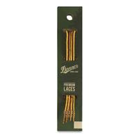 Danner Boot Laces - 731719, Shoe Care at Sportsman's Guide