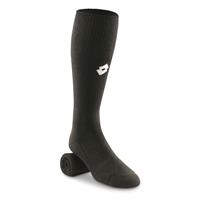 Italian Military Lotto Training Socks, New - 732142, Military Socks at ...