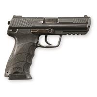 Discount Semi-Automatic Handguns & Pistols For Sale | Sportsman's Guide