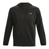 Under Armour Men's Essential Swacket | Sportsman's Guide