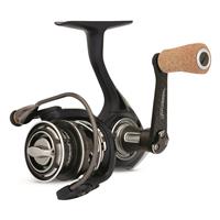 Pflueger Patriarch® Spinning Reels | Sportsman's Guide