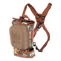 HS Strut Turkey Chest Pack | Sportsman's Guide