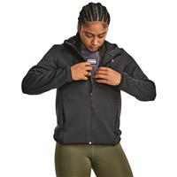 Under Armour Women's Essential Swacket | Sportsman's Guide