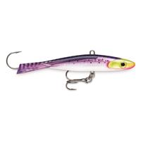 Rapala Jigging Shadow Rap Lures - 732640, Crankbaits at Sportsman's Guide