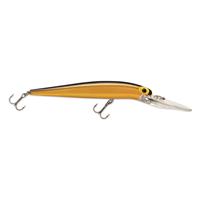 Rapala Storm Original ThunderStick Deep - 732676, Crankbaits at ...
