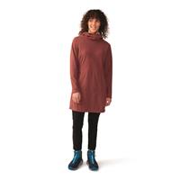Mountain Hardwear Women's Summit Grid Dress | Sportsman's Guide