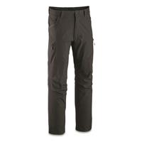 Beyond Brokk A5 Softshell Mission Pants | Sportsman's Guide