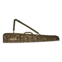 Higdon Floating Gun Case, 54" Length | Sportsman's Guide