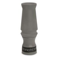 Power Calls Ion Goose Call | Sportsman's Guide