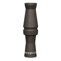Power Calls Clash Snow Goose Call | Sportsman's Guide