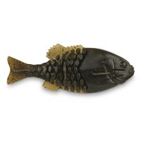 Berkley PowerBait Gilly | Sportsman's Guide