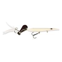 Z-Man Hellraizer Topwater Lure | Sportsman's Guide