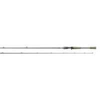 Daiwa Tatula Elite Frog Casting Rod, 7'4" Length, Heavy Power, Fast ...