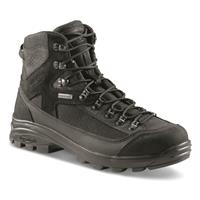 Sportsman's Guide Clearance