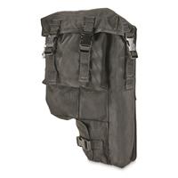 U.S. Military Surplus An/PRD Radio Pouch, New - 733574, Mag Pouches at ...