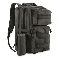 Cactus Jack Armored 30L Transport Pack - 733594, Rucksacks & Backpacks ...