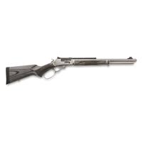 Marlin Model 1895 SBL, Lever Action, .45-70 Gov't, 19.1" Barrel, 6+1 ...
