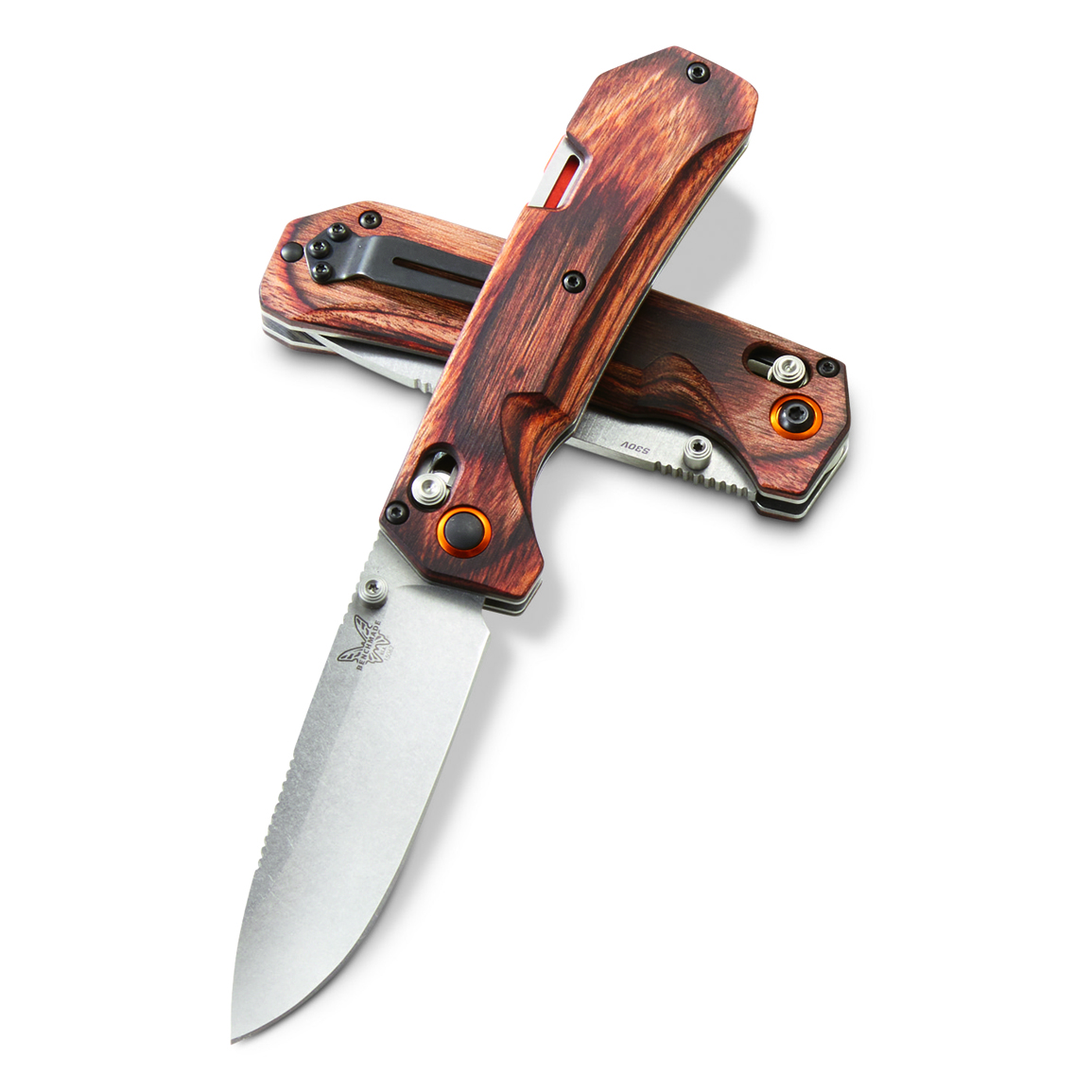 Hunting Gear, Equipment & Supply Store | Sportsman's Guide