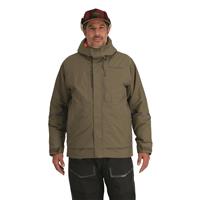 Simms Men's Challenger Insulated Jacket | Sportsman's Guide