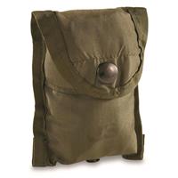 Military Surplus Mag Pouches & Mag Bags (Page 2) | Sportsman's Guide