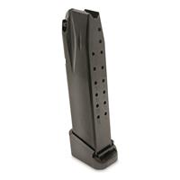 Gun Magazines & Clips | Rifle, Pistol, Shotgun Mags | Sportsman's Guide