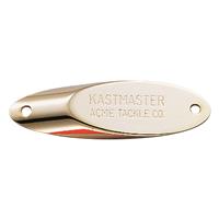 Acme Kastmaster | Sportsman's Guide