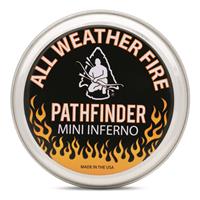 Pathfinder Mini Inferno | Sportsman's Guide