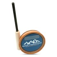Rocky Mountain The Hoax Turkey Pot Call | Sportsman's Guide