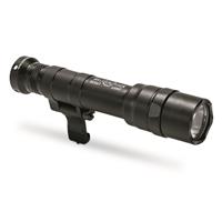 SureFire Turbo Scout Light Pro | Sportsman's Guide