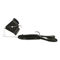 Big Bite Baits Skipping Toad Buzzbait | Sportsman's Guide