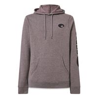 Costa Core Fleece Hoodie | Sportsman's Guide
