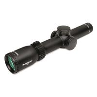 Rifle Scopes & Rifle Scope Accessories (Page 6) | Sportsman's Guide