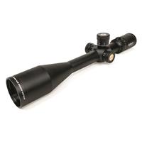 Athlon Argos BTR GEN2 10-40x56mm Rifle Scope, SFP BLR MOA Reticle ...