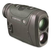 Vortex Razor HD 4000 GB Ballistic Laser Rangefinder | Sportsman's Guide