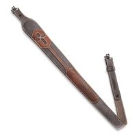 Gun Slings | Rifle Slings | Shotgun Slings | Sportsman's Guide