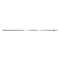 Bloodsport Justice Arrows, 6 Pack - 734874, Arrows, Bolts & Nocks at ...