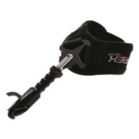 Apex Gear Tellus Open Hook BOA Archery Release | Sportsman's Guide