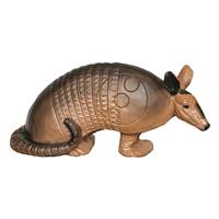 BIGshot Pro Hunter Armadillo Target | Sportsman's Guide