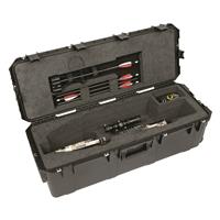 SKB iSeries TenPoint Stealth 450/Vengent S440/Viper 430/Viper S400 ...