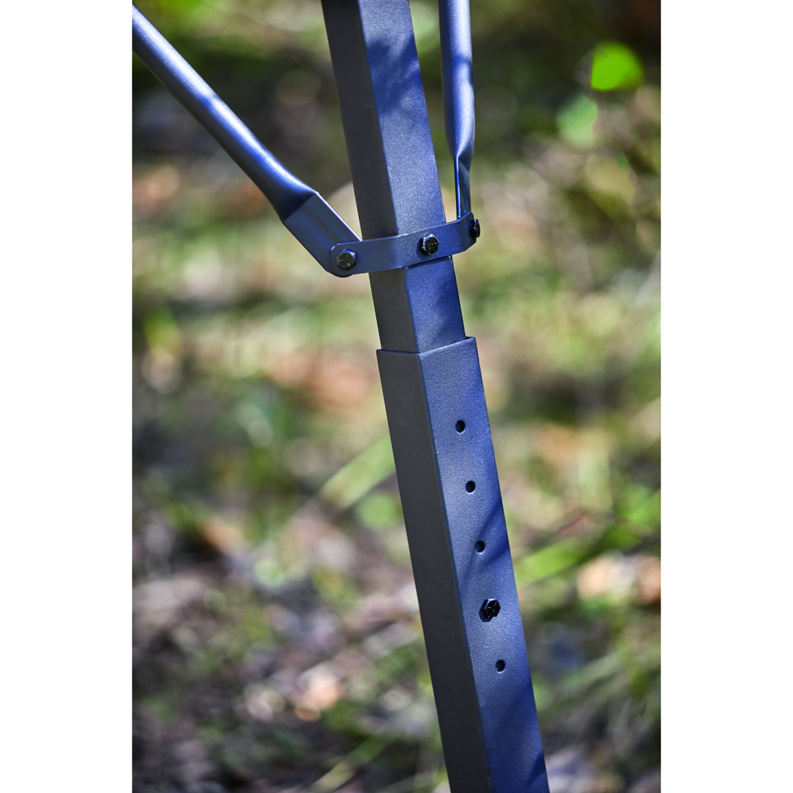 Bolderton 10' Tower by Landmark | Sportsman's Guide