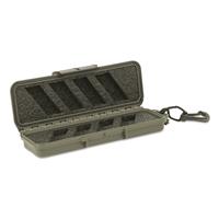 SKB iSeries 0702-1 Waterproof Broadhead Case - 735267, Bow Cases ...