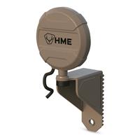 HME External Antenna Cellular Trail Camera Signal Booster - 735427 ...
