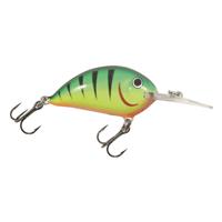 Northland Rumble Bug Crankbait | Sportsman's Guide