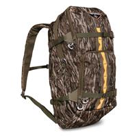 Tenzing TNZW 1200 Hunting Pack | Sportsman's Guide