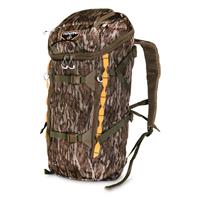 Tenzing TNZW 1500 Whitetail Hunting Pack - 735462, Hunting Backpacks at ...