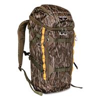 Tenzing TNZW 1500 Whitetail Hunting Pack | Sportsman's Guide