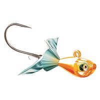 Kalin's Google Eye Tungsten Search Bait - 735530, Jigs at Sportsman's Guide