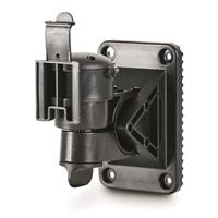 Moultrie Mobile Flex Mount 2 for Edge Cellular Trail Cameras ...