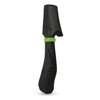 Primos Rut Roar Grunt Call | Sportsman's Guide