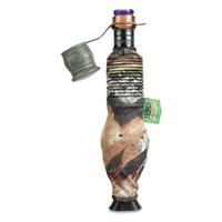 Primos Super Pack Bugle Elk Call | Sportsman's Guide